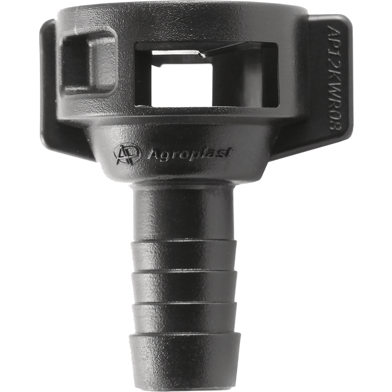 Capac Furtun De Distribuție Rsm Hr Tip Hardi 224903 Kwrh Agroplast ...