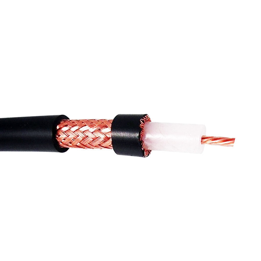Rg213 Coaxial Cable | Skroutz.gr
