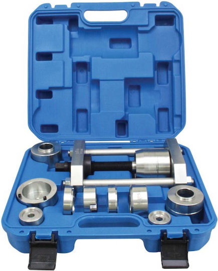 Satra Εργαλείο Αφαίρεσης για Mercedes Benz / VW / Renault / Opel ...