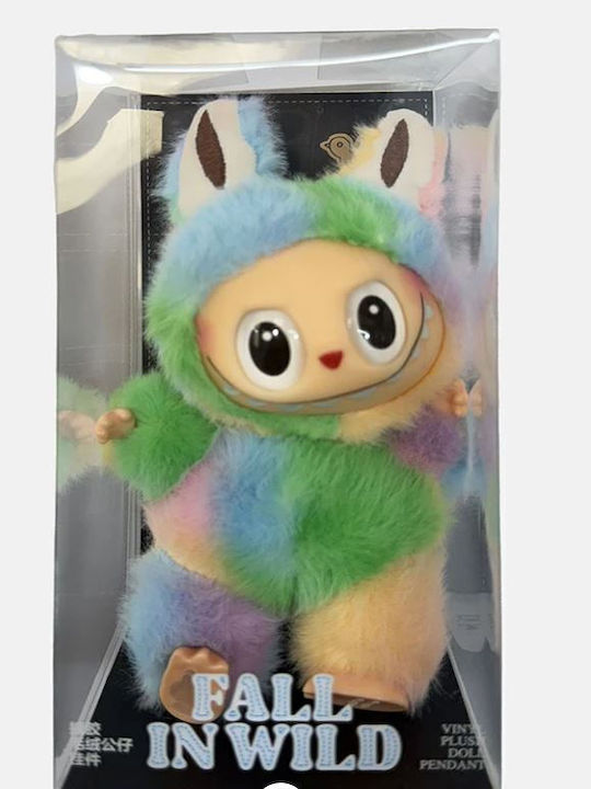 Το φαινόμενο Labubu: η συλλεκτική μανία που σαρώνει τον κόσμο | Skroutz.gr