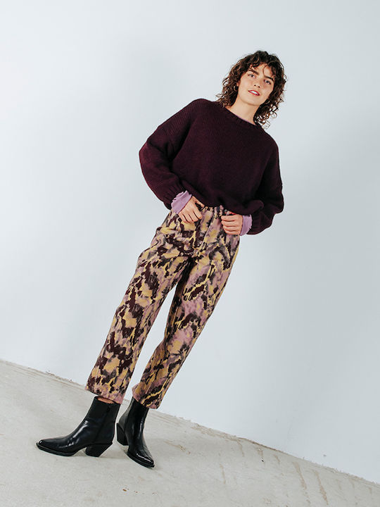 Badila - Όλες οι Κατηγορίες | Skroutz.gr