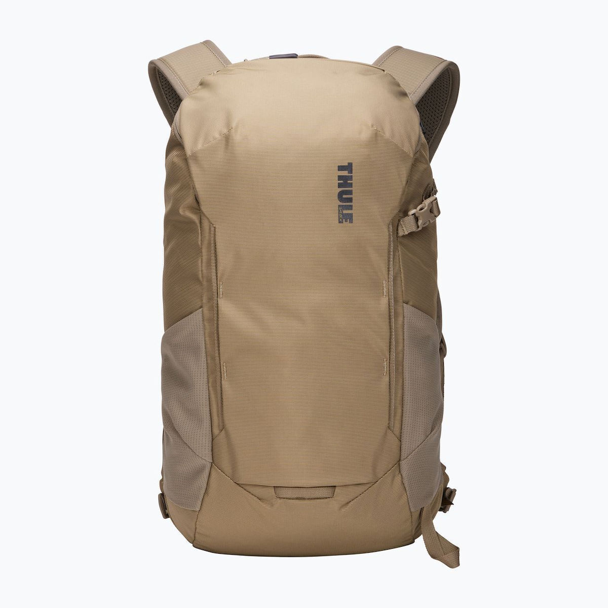 Thule Backpack 18lt Χακί | Skroutz.gr