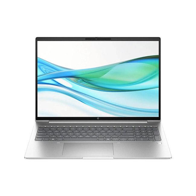 HP ProBook 460 G11 16" IPS FHD+ (Ultra 7-155U/32GB/1TB SSD/W11 Pro) (US ...