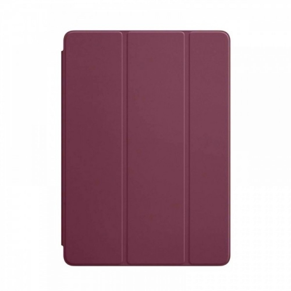 Flip Cover Μπορντό (Xiaomi Redmi Pad Pro 12.1) | Skroutz.gr
