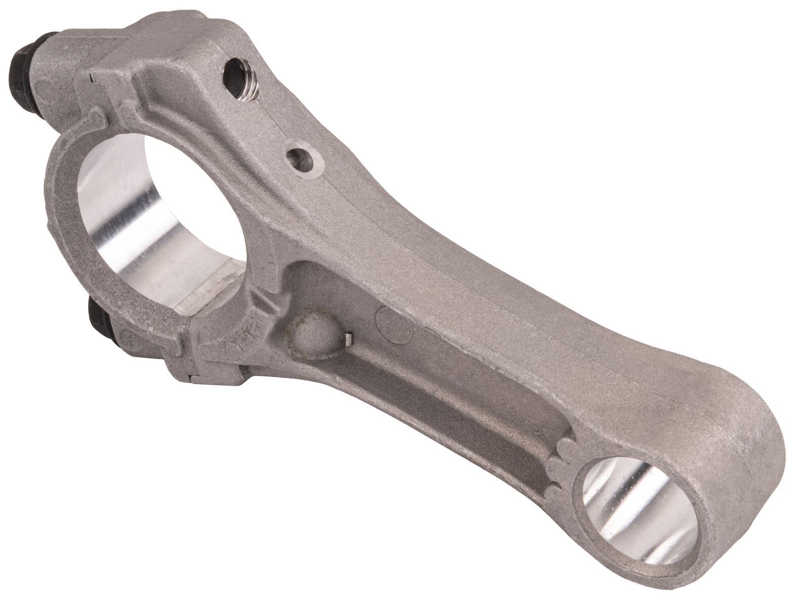 Powermat Connecting Rod Lawn Mower Pm-kss-700sh-kor | Skroutz.gr