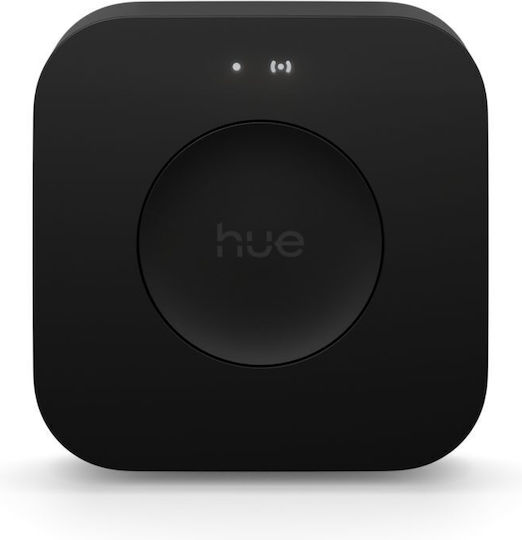 Philips Hue Pro Smart Bridge Wi-Fi / Zigbee Συμβατό με Hue Bridge ...