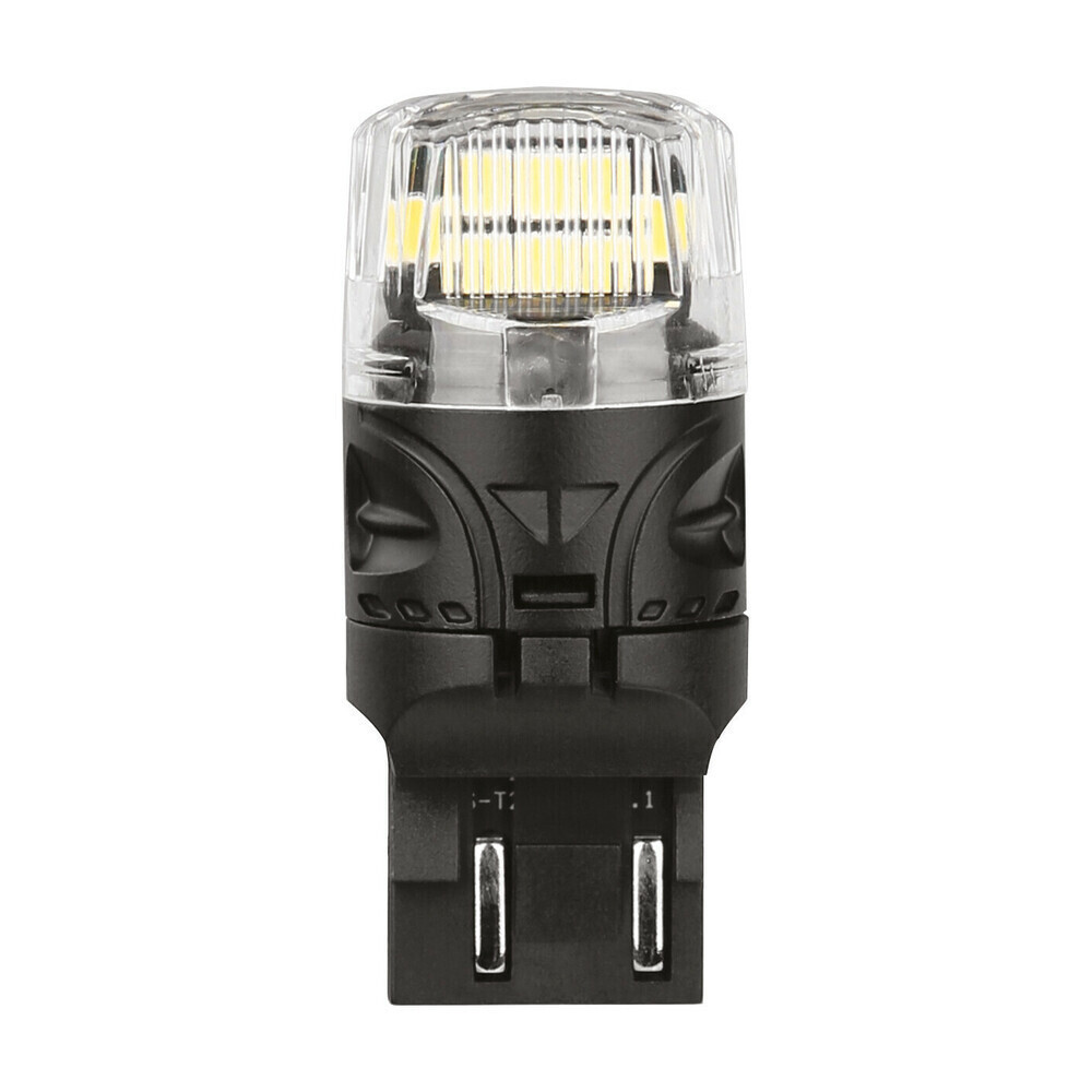 Lampa Lămpi Autoturismului Ultra-Lumen Series T20 / W21/5W Canbus LED ...
