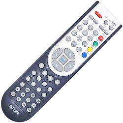 silvercrest - Όλες οι Κατηγορίες | Skroutz.gr