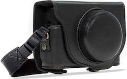 sony v mit - Όλες οι Κατηγορίες | Skroutz.gr