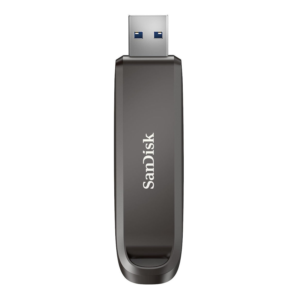 Sandisk Extreme Pro 2TB USB 2.0 Stick Negru | Skroutz Romania