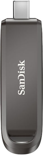 Sandisk Extreme Pro 1TB USB 2.0 Stick Negru | Skroutz Romania