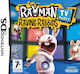Rayman Raving Rabbids Tv Party | Skroutz Cyprus
