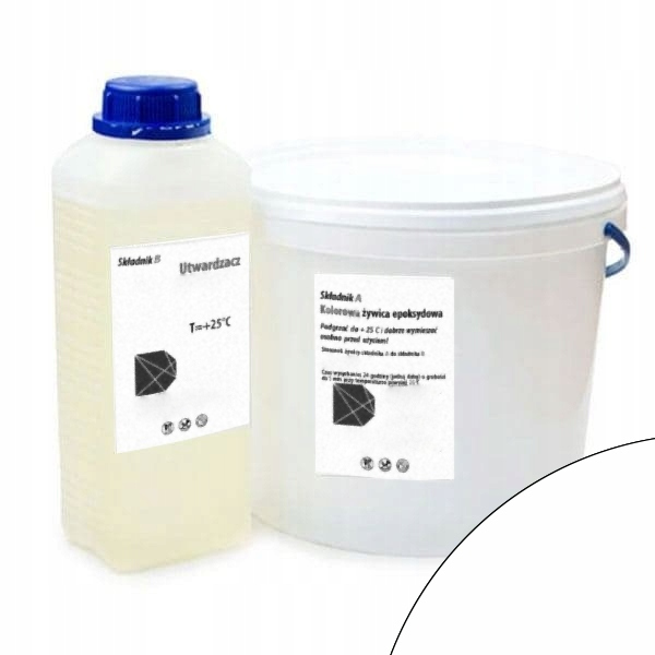 White Paint Renovation Ceramic Tiles Glazing Tile Painting 1 Kg ...