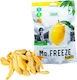Mr Freeze Mango Freeze-dried Mango 50g – George Stephen | Skroutz.gr