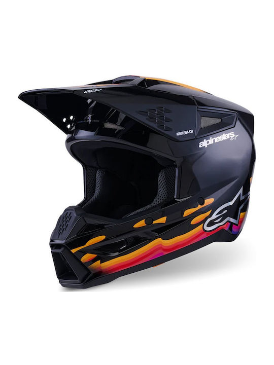 alpinestar promo code