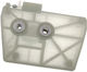 Chainsaw Air Filter Compatible Stihl Ms 380 038 051 | Skroutz.gr
