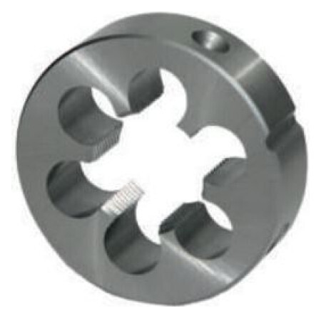 Fanar Καρυδάκι N1-121001-4623 | Skroutz.gr