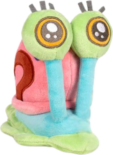 gary spongebob plush