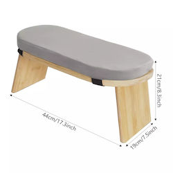 STOOL LIGHT - Όλες οι Κατηγορίες | Skroutz.gr