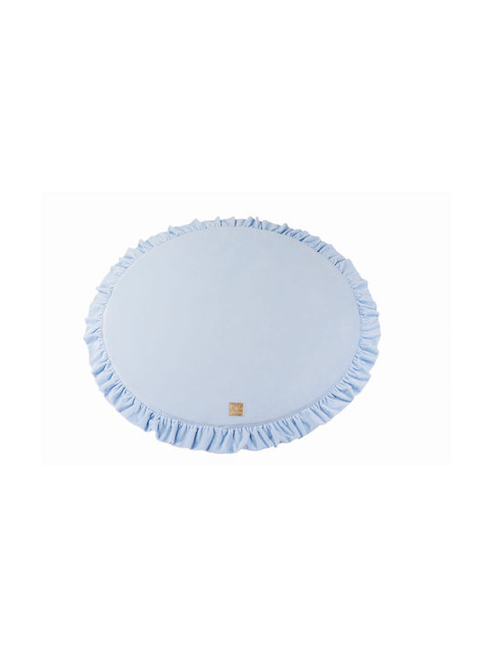 Παιδικά Χαλιά Meow Baby | Skroutz.gr