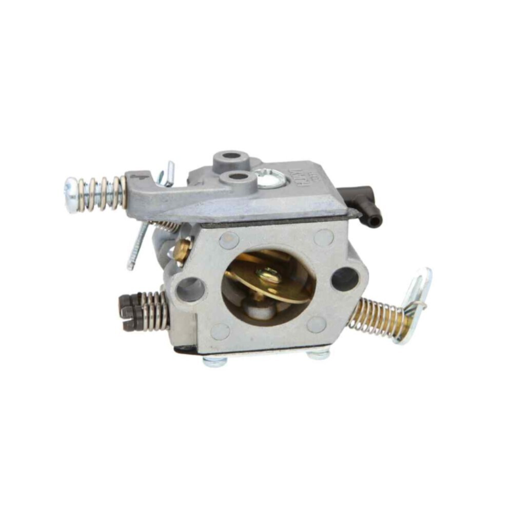 Chainsaw Carburetor Stihl 017 018 Ms 170 Ms 180 Walbro Gp 3236 | Skroutz.gr