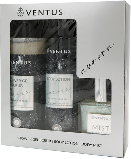 Imel Σετ Περιποίησης για Καθαρισμό Σώματος | Skroutz.gr