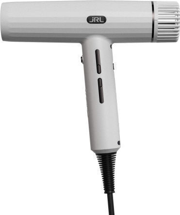 jRL Forte Pro Ionic Επαγγελματικό Πιστολάκι Μαλλιών 2150W 708090 ...