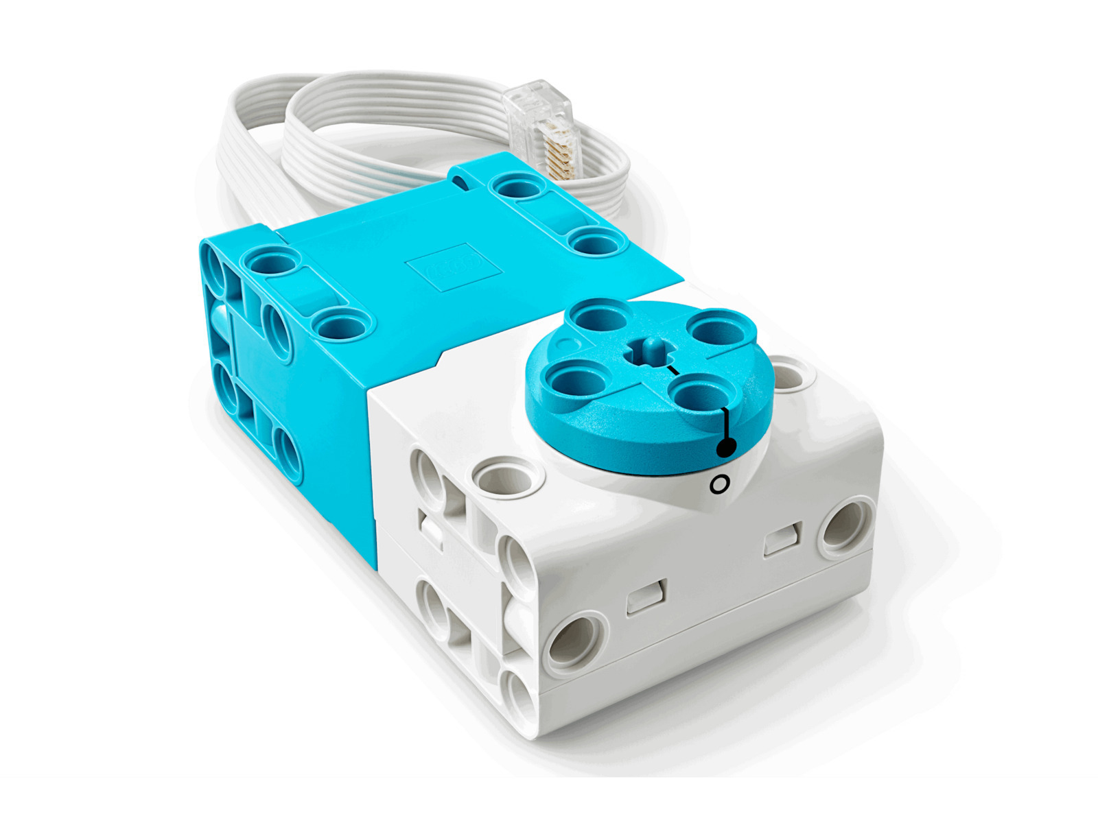 Lego Technic Large Angular Motor | Skroutz Cyprus