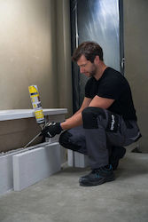 aerio - Κόλλες | Skroutz.gr