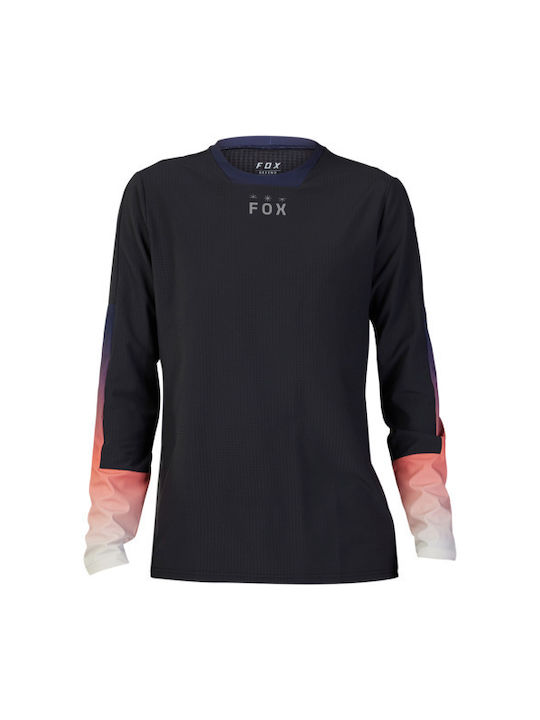 Defend Thermal Jersey Lunar | Skroutz Romania