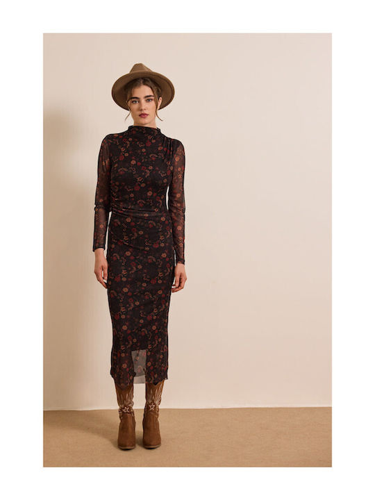 Φορέματα Enzzo | Skroutz.gr