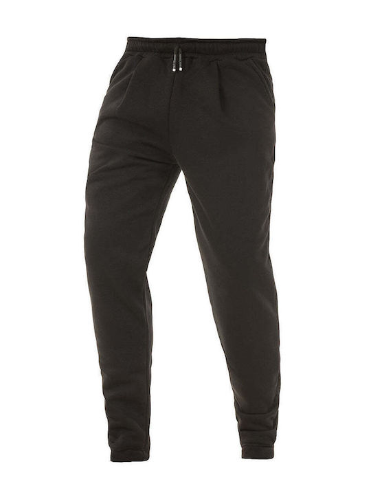 Ανδρικές Φόρμες Al Franco | Skroutz Cyprus