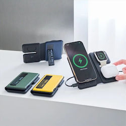 book 1) - Φορτιστές Κινητών | Skroutz.gr