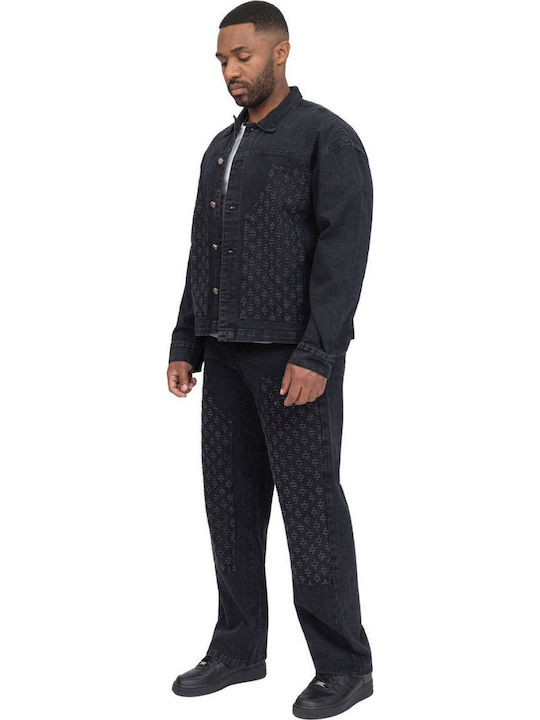 Ανδρικά Μπουφάν Zayne Paris | Skroutz Cyprus