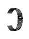 Μεταλλικό Λουράκι Fish Scale Texture Huawei Watch Gt 3 Pro Titanium ...