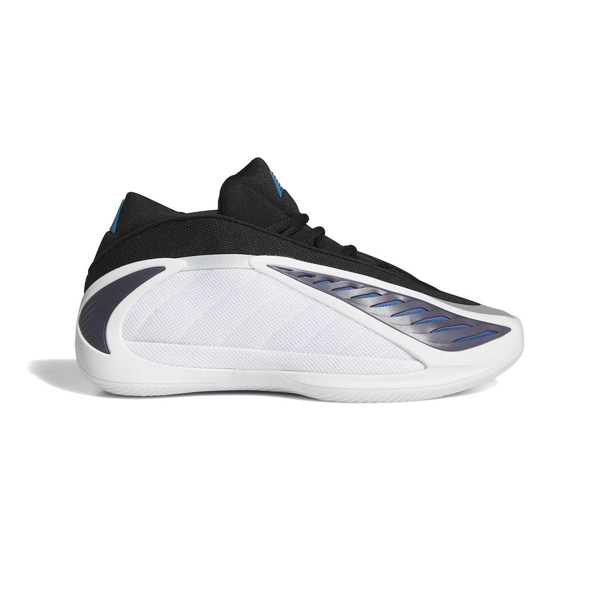 adidas Anthony Edwards 2 JQ9493 "Alphadawg" Ψηλά Μπασκετικά Παπούτσια ...
