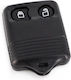 Ford Remote Control Case 2 Buttons | Skroutz.gr