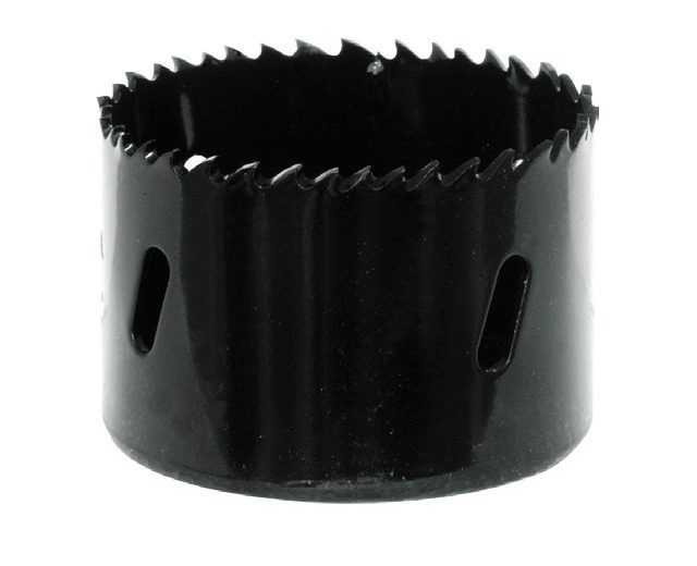 Ferăstrău De Găurit Bi-metal 57 Mm | Skroutz Romania