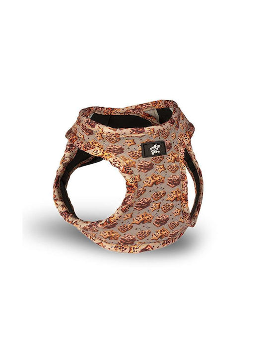 Glee Ham Pentru Câine Tip Step In Cookie Boo Mare 44-48cm | Skroutz Romania