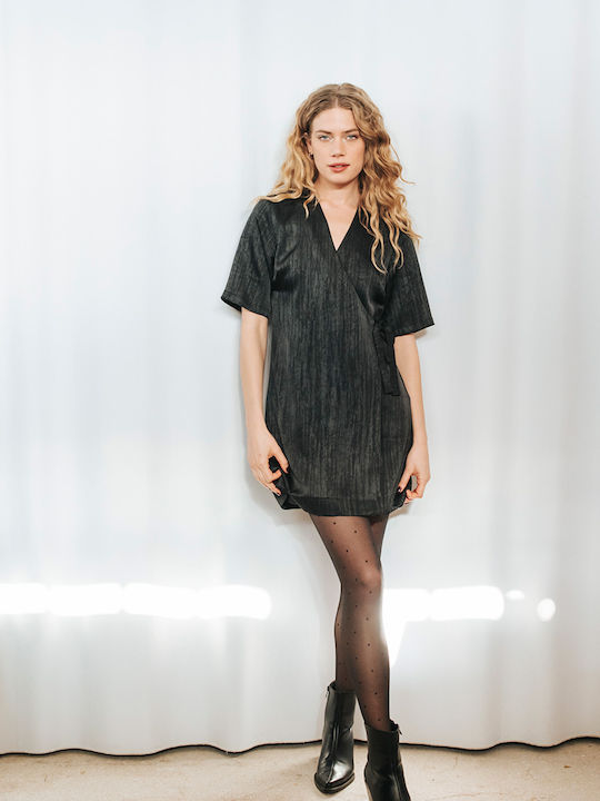 Φορέματα Badila | Skroutz.gr