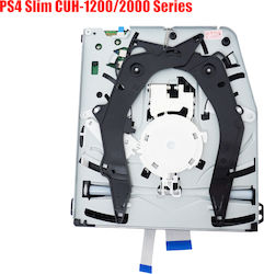 code ray - Ανταλλακτικά Κονσολών | Skroutz.gr