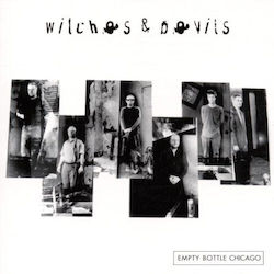 devils - CD Μουσικής | Skroutz.gr