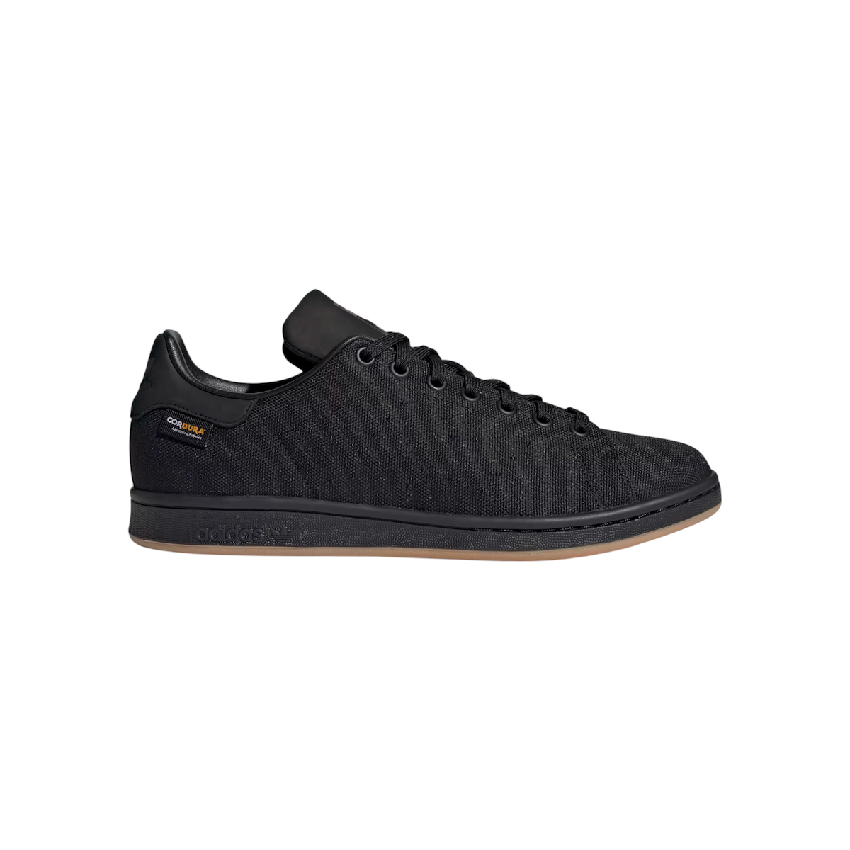 adidas Stan Smith Ανδρικά Sneakers Μαύρα GZ2592 | Skroutz.gr