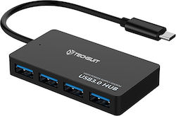 USB Hub Skyddar Innovation | Skroutz.gr