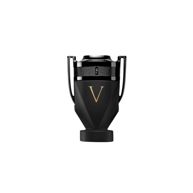 Rabanne Invictus Victory Absolu Eau de Parfum 100ml | Skroutz.gr