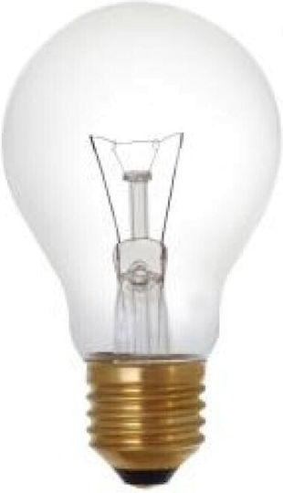 Helios Λάμπα LED 60W για Ντουί E27 και Σχήμα A55 Θερμό Λευκό 900lm SYG ...