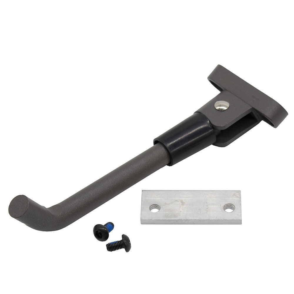 Stand Πλαγιοστατης Ποδαρακι Xiaomi M365 M365 Pro Pro2 1s M11 Gem ...