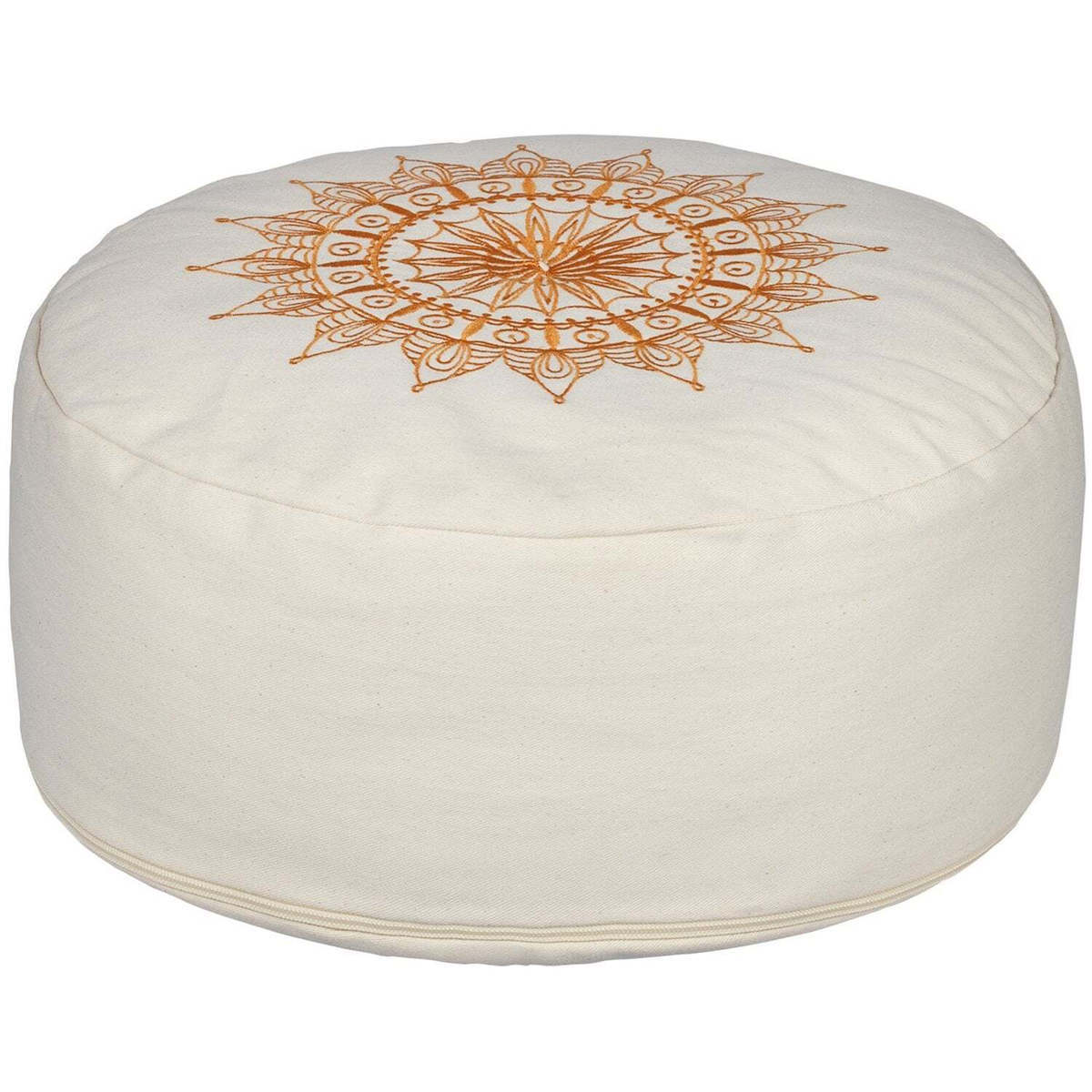 Meinl Sonic Energy Mmc1 Κάθισμα Γιόγκα Διαλογισμό Floral Design ...