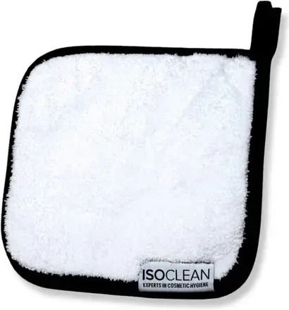 Iso-Clean Brush Cleaning Surface | Skroutz.mt