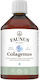 Colagenus Hydrolyzed Liquid Collagen Combined Aloe Vera Sea Buckthorn ...
